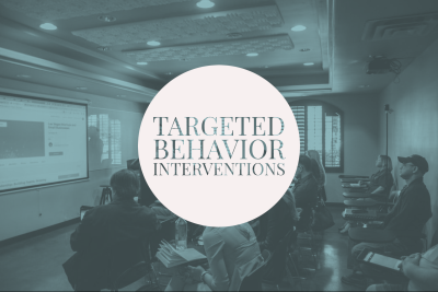 Online Courses – Arkansas Behavior Support Specialists