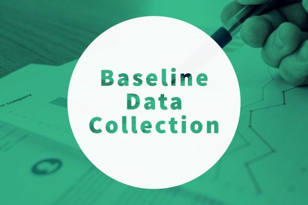FBA Module 05: Baseline Data Collection – Arkansas Behavior Support ...