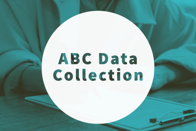 FBA Module 07: ABC Data Collection – Arkansas Behavior Support Specialists