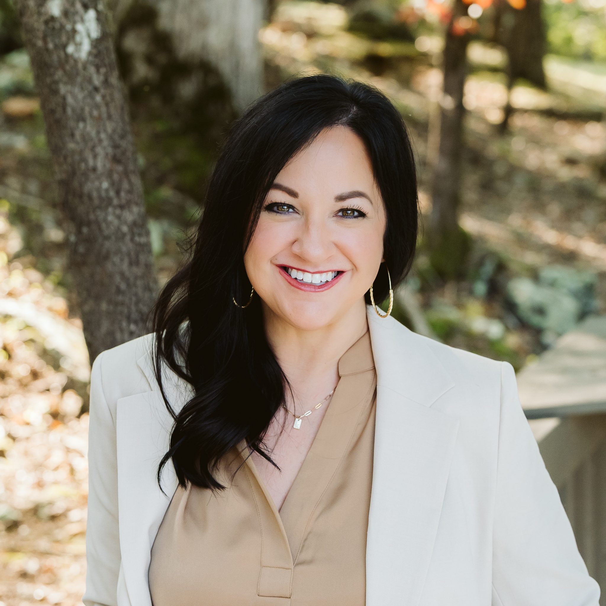 New Contact Us Page – Arkansas Behavior Support Specialists